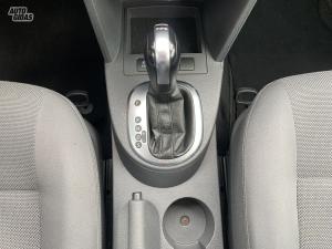 Volkswagen Caddy 2013 Kauņa, ar dzinēja tilpumu 1.60 L un nobraukumu 206 tūkst. km par 8299 €, foto 25 vietnē AUTOMOTO.COM.LV