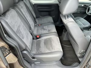 Volkswagen Caddy 2014 Viļņa, ar dzinēja tilpumu 1.60 L un nobraukumu 199 tūkst. km par 9450 €, foto 6 vietnē AUTOMOTO.COM.LV