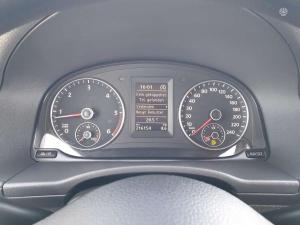 Volkswagen Caddy 2014 Marijampole, ar dzinēja tilpumu 1.60 L un nobraukumu 216 tūkst. km par 7250 €, foto 29 vietnē AUTOMOTO.COM.LV