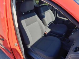 Volkswagen Caddy 2014 Marijampole, ar dzinēja tilpumu 1.60 L un nobraukumu 216 tūkst. km par 7250 €, foto 31 vietnē AUTOMOTO.COM.LV