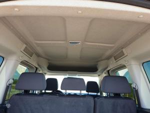 Volkswagen Caddy 2014 Marijampole, ar dzinēja tilpumu 1.60 L un nobraukumu 216 tūkst. km par 7250 €, foto 37 vietnē AUTOMOTO.COM.LV