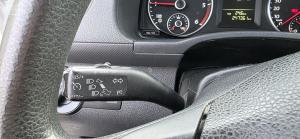 Volkswagen Caddy 2015 in Silute, with an engine capacity of 1.60 L and mileage of 247 thousand km for 2900 €, photo 15 on AUTOMOTO.COM.LV