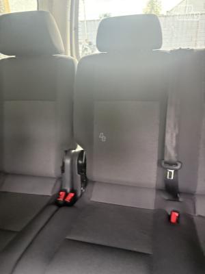 Volkswagen Caddy 2015 Kauņa, ar dzinēja tilpumu 1.60 L un nobraukumu 218 tūkst. km par 6900 €, foto 9 vietnē AUTOMOTO.COM.LV