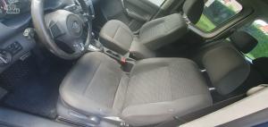 Volkswagen Caddy 2015 Viļņa, ar dzinēja tilpumu 1.60 L un nobraukumu 460 tūkst. km par 4700 €, foto 10 vietnē AUTOMOTO.COM.LV