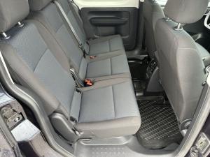 Volkswagen Caddy 2017 Viļņa, ar dzinēja tilpumu 2.00 L un nobraukumu 218 tūkst. km par 14750 €, foto 6 vietnē AUTOMOTO.COM.LV
