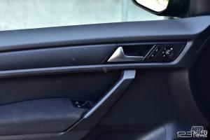 Volkswagen Caddy 2018 Kretinga, ar dzinēja tilpumu 2.00 L un nobraukumu 230 tūkst. km par 11350 €, foto 11 vietnē AUTOMOTO.COM.LV