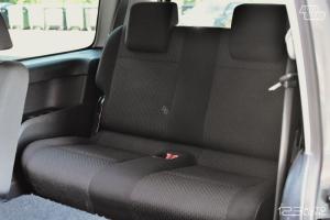 Volkswagen Caddy 2018 Kretinga, ar dzinēja tilpumu 2.00 L un nobraukumu 230 tūkst. km par 11350 €, foto 14 vietnē AUTOMOTO.COM.LV