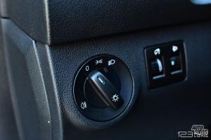 Volkswagen Caddy 2018 Kretinga, ar dzinēja tilpumu 2.00 L un nobraukumu 230 tūkst. km par 11350 €, foto 15 vietnē AUTOMOTO.COM.LV