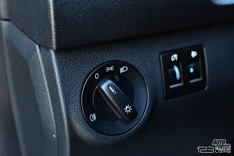 Volkswagen Caddy 2018 Kretinga, ar dzinēja tilpumu 2.00 L un nobraukumu 230 tūkst. km par 11350 €, foto 15 vietnē AUTOMOTO.COM.LV