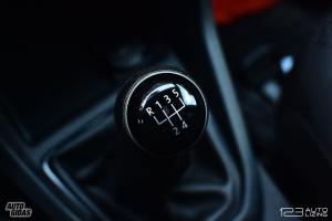 Volkswagen Caddy 2018 Kretinga, ar dzinēja tilpumu 2.00 L un nobraukumu 230 tūkst. km par 11350 €, foto 16 vietnē AUTOMOTO.COM.LV