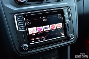 Volkswagen Caddy 2018 Kretinga, ar dzinēja tilpumu 2.00 L un nobraukumu 230 tūkst. km par 11350 €, foto 17 vietnē AUTOMOTO.COM.LV