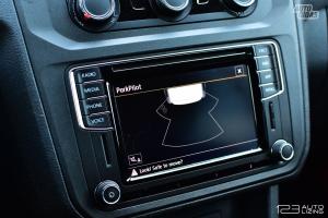 Volkswagen Caddy 2018 Kretinga, ar dzinēja tilpumu 2.00 L un nobraukumu 230 tūkst. km par 11350 €, foto 18 vietnē AUTOMOTO.COM.LV