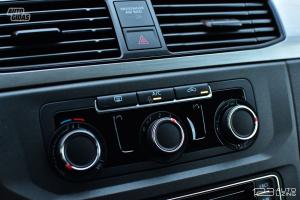 Volkswagen Caddy 2018 Kretinga, ar dzinēja tilpumu 2.00 L un nobraukumu 230 tūkst. km par 11350 €, foto 19 vietnē AUTOMOTO.COM.LV