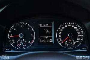 Volkswagen Caddy 2018 Kretinga, ar dzinēja tilpumu 2.00 L un nobraukumu 230 tūkst. km par 11350 €, foto 20 vietnē AUTOMOTO.COM.LV
