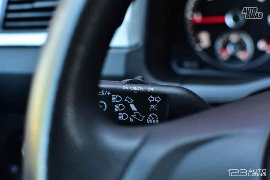 Volkswagen Caddy 2018 Kretinga, ar dzinēja tilpumu 2.00 L un nobraukumu 230 tūkst. km par 11350 €, foto 21 vietnē AUTOMOTO.COM.LV