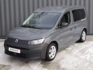 Volkswagen Caddy 2022 Viļņa, ar dzinēja tilpumu 1.97 L un nobraukumu 52 tūkst. km par 25900 €, foto  vietnē AUTOMOTO.COM.LV