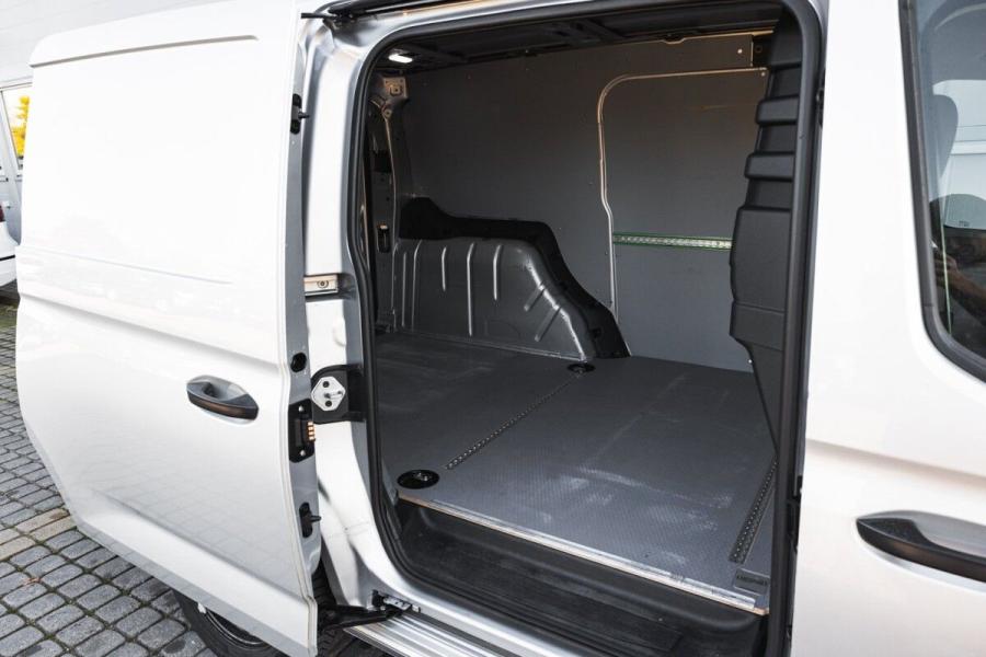 Volkswagen Caddy 2022 Ventspils, ar dzinēja tilpumu 2.00 L un nobraukumu 129 tūkst. km par 18650 €, foto 6 vietnē AUTOMOTO.COM.LV