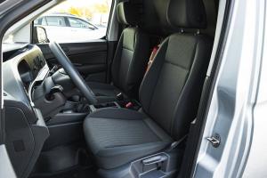 Volkswagen Caddy 2022 Ventspils, ar dzinēja tilpumu 2.00 L un nobraukumu 129 tūkst. km par 18650 €, foto 10 vietnē AUTOMOTO.COM.LV