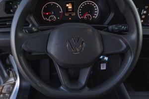 Volkswagen Caddy 2022 Ventspils, ar dzinēja tilpumu 2.00 L un nobraukumu 129 tūkst. km par 18650 €, foto 13 vietnē AUTOMOTO.COM.LV