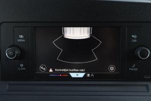 Volkswagen Caddy 2022 Ventspils, ar dzinēja tilpumu 2.00 L un nobraukumu 129 tūkst. km par 18650 €, foto 16 vietnē AUTOMOTO.COM.LV