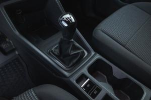 Volkswagen Caddy 2022 Ventspils, ar dzinēja tilpumu 2.00 L un nobraukumu 129 tūkst. km par 18650 €, foto 19 vietnē AUTOMOTO.COM.LV