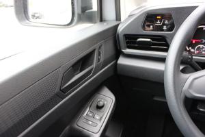 Volkswagen Caddy 2022 in Jelgava, with an engine capacity of 2.00 L and mileage of 137 thousand km for 17350 €, photo 12 on AUTOMOTO.COM.LV