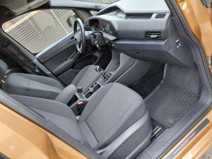 Oranžs Volkswagen Caddy 2022 Vilkaviškis, ar dzinēja tilpumu 2.00 L un nobraukumu 102 tūkst. km par 17800 €, foto 51 vietnē AUTOMOTO.COM.LV