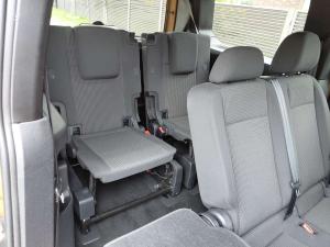 Oranžs Volkswagen Caddy 2022 Vilkaviškis, ar dzinēja tilpumu 2.00 L un nobraukumu 102 tūkst. km par 17800 €, foto 56 vietnē AUTOMOTO.COM.LV