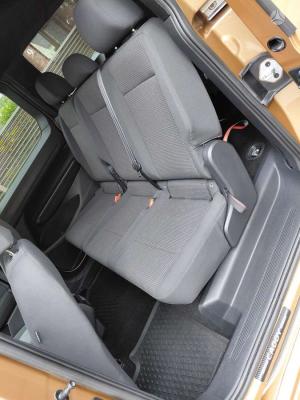 Oranžs Volkswagen Caddy 2022 Vilkaviškis, ar dzinēja tilpumu 2.00 L un nobraukumu 102 tūkst. km par 17800 €, foto 59 vietnē AUTOMOTO.COM.LV