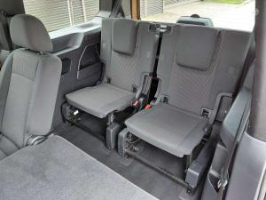 Oranžs Volkswagen Caddy 2022 Vilkaviškis, ar dzinēja tilpumu 2.00 L un nobraukumu 102 tūkst. km par 17800 €, foto 61 vietnē AUTOMOTO.COM.LV