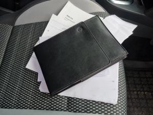 Красный Фольксваген Кадди 2014 в Рига, объемом двигателя 2.00 л и пробегом 175 тыс. км за 11900 €, фото 26 на AUTOMOTO.COM.LV