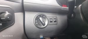 Sarkans Volkswagen Caddy 2010 Kėdainiai, ar dzinēja tilpumu 1.90 L un nobraukumu 293 tūkst. km par 3899 €, foto 18 vietnē AUTOMOTO.COM.LV