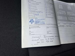 Красный Фольксваген Кадди 2013 в Кедайняй, объемом двигателя 1.60 л и пробегом 229 тыс. км за 6250 €, фото 36 на AUTOMOTO.COM.LV
