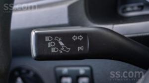 Sarkans Volkswagen Caddy 2016 Rīga, ar dzinēja tilpumu 2.00 L un nobraukumu 269 tūkst. km par 6990 €, foto 17 vietnē AUTOMOTO.COM.LV
