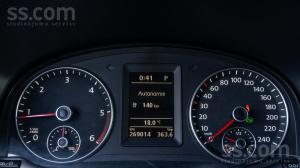 Sarkans Volkswagen Caddy 2016 Rīga, ar dzinēja tilpumu 2.00 L un nobraukumu 269 tūkst. km par 6990 €, foto 19 vietnē AUTOMOTO.COM.LV