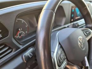 Sarkans Volkswagen Caddy 2021 Kauņa, ar dzinēja tilpumu 2.00 L un nobraukumu 219 tūkst. km par 16650 €, foto 21 vietnē AUTOMOTO.COM.LV