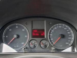 Sarkans Volkswagen Caddy 2007 Ogre, ar dzinēja tilpumu 1.90 L un nobraukumu 226 tūkst. km par 4750 €, foto 20 vietnē AUTOMOTO.COM.LV