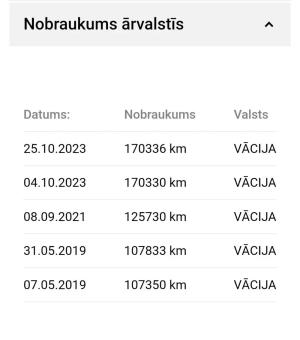Sarkans Volkswagen Caddy 2007 Ogre, ar dzinēja tilpumu 1.90 L un nobraukumu 226 tūkst. km par 4750 €, foto 23 vietnē AUTOMOTO.COM.LV