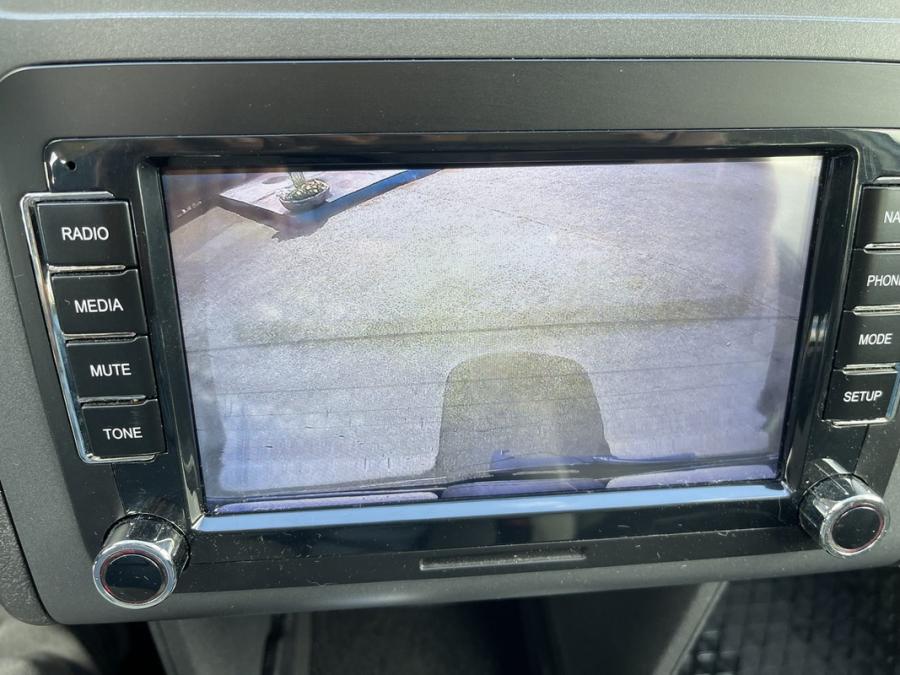 Volkswagen Caddy 2008 in Kivioli, with an engine capacity of 1.90 L and mileage of 370 thousand km for 3200 €, photo 20 on AUTOMOTO.COM.LV