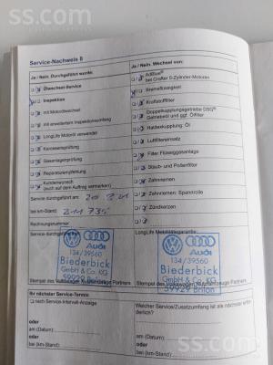 Volkswagen Caddy 2014 in Riga, with an engine capacity of 1.60 L and mileage of 260 thousand km for 7800 €, photo 20 on AUTOMOTO.COM.LV