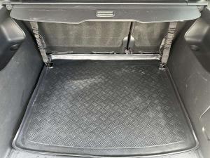 Violet Volkswagen Caddy 2016 in Vilnius, with an engine capacity of 2.00 L and mileage of 220 thousand km for 11950 €, photo 17 on AUTOMOTO.COM.LV
