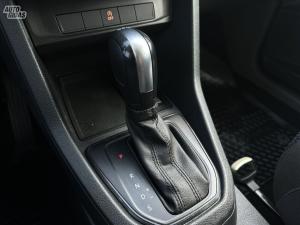 Фиолетовый Фольксваген Кадди 2016 в Авиженяй, объемом двигателя 2.00 л и пробегом 220 тыс. км за 11950 €, фото 14 на AUTOMOTO.COM.LV