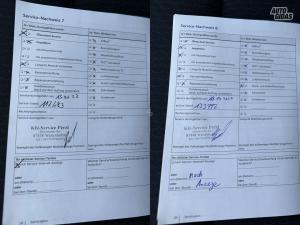 Фиолетовый Фольксваген Кадди 2016 в Авиженяй, объемом двигателя 2.00 л и пробегом 220 тыс. км за 11950 €, фото 27 на AUTOMOTO.COM.LV