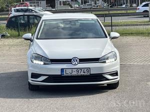 Balts Volkswagen Caddy 2018 Rīga, ar dzinēja tilpumu 1.60 L un nobraukumu 0 tūkst. km par 10500 €, foto 2 vietnē AUTOMOTO.COM.LV