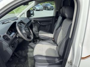 Balts Volkswagen Caddy 2011 Telšiai, ar dzinēja tilpumu 1.60 L un nobraukumu 266 tūkst. km par 4500 €, foto 21 vietnē AUTOMOTO.COM.LV
