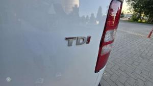 Balts Volkswagen Caddy 2013 Klaipėda, ar dzinēja tilpumu 1.60 L un nobraukumu 277 tūkst. km par 5690 €, foto 33 vietnē AUTOMOTO.COM.LV