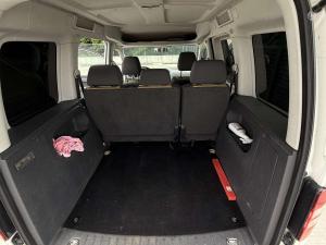 Balts Volkswagen Caddy 2014 Viļņa, ar dzinēja tilpumu 1.60 L un nobraukumu 234 tūkst. km par 4800 €, foto 14 vietnē AUTOMOTO.COM.LV