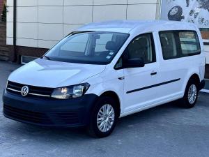 Balts Volkswagen Caddy 2015 Kretinga, ar dzinēja tilpumu 2.00 L un nobraukumu 205 tūkst. km par 6300 €, foto 6 vietnē AUTOMOTO.COM.LV