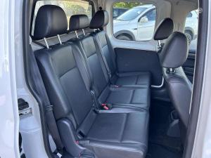 Balts Volkswagen Caddy 2015 Kretinga, ar dzinēja tilpumu 2.00 L un nobraukumu 205 tūkst. km par 6300 €, foto 15 vietnē AUTOMOTO.COM.LV