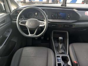 Balts Volkswagen Caddy 2021 Kauņa, ar dzinēja tilpumu 1.97 L un nobraukumu 760 tūkst. km par 8900 €, foto 10 vietnē AUTOMOTO.COM.LV